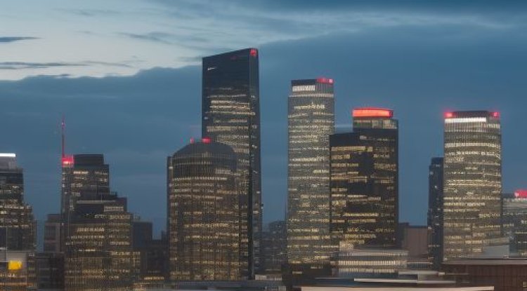 ROLES OF SUB-NATIONAL GOVERNMENTS IN ECONOMIC DEVELOPMENT - World ...