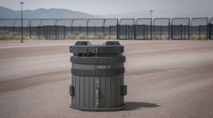 International Border Issues - World Subnationals and Nations