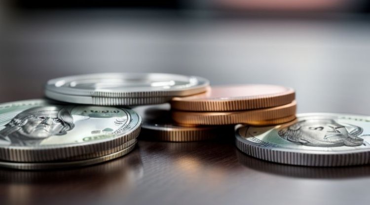 ECONOMIC EQUALITY: INCLUSIVE MULTILATERAL ARCHITECTURES - World ...