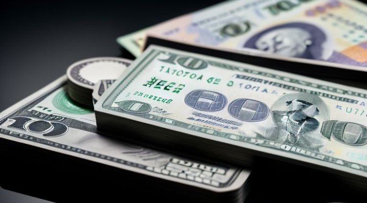 FINANCING SUB-NATIONAL PROSPERITY - World Subnationals and Nations