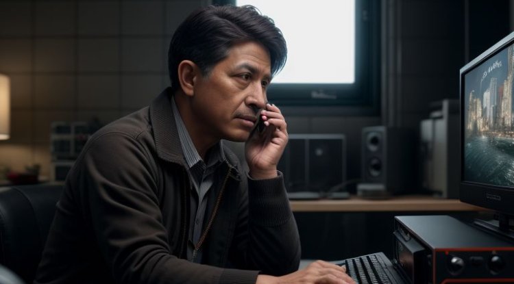 Overcoming Communication Barriers And Cultural Differences - World ...