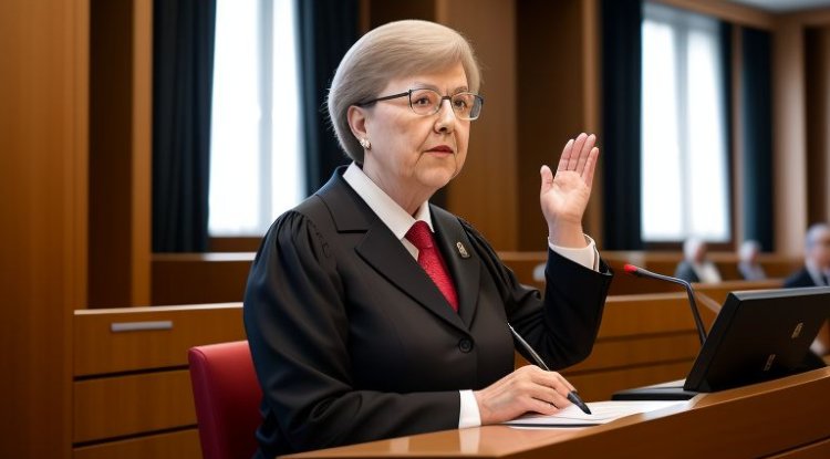 Addressing Injustices Through International Legal Frameworks The quest ...
