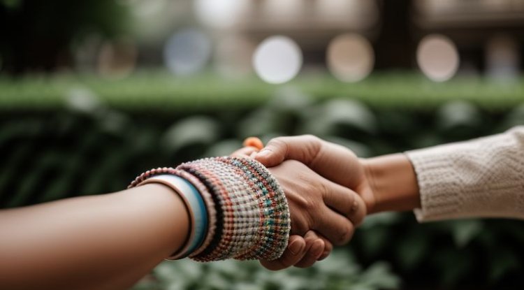 CULTURAL EXCHANGE AND MUTUAL UNDERSTANDING - World Subnationals and Nations