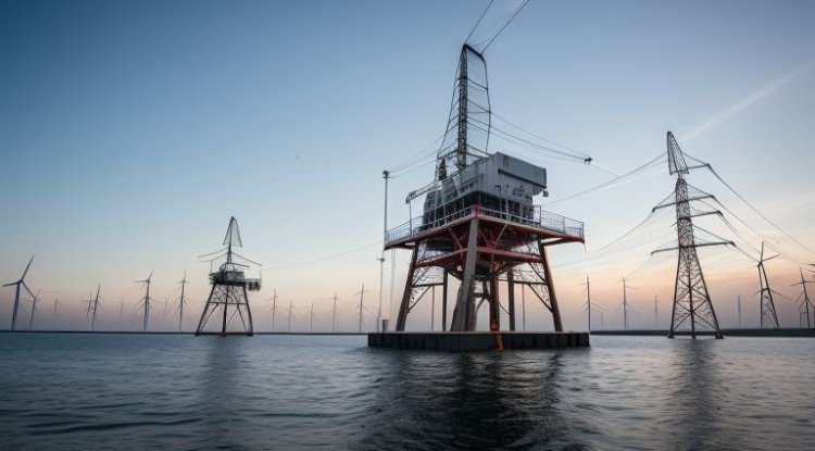 Investing in Energy, Water, and Telecommunications Infrastructure ...