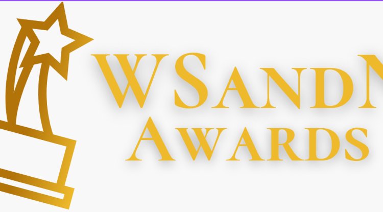 Nobel Prize Recipients to Join Selection Process of WSANDN Awards ...